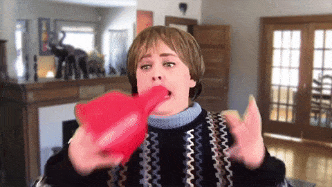 Marketing Funnel: All You Need To Know About it