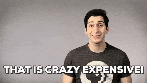 ActiveCampaign Pricing and Comparison with Other Alternatives