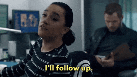 15 Cold Calling Tips to Sail Through Your 2023 Sales Target