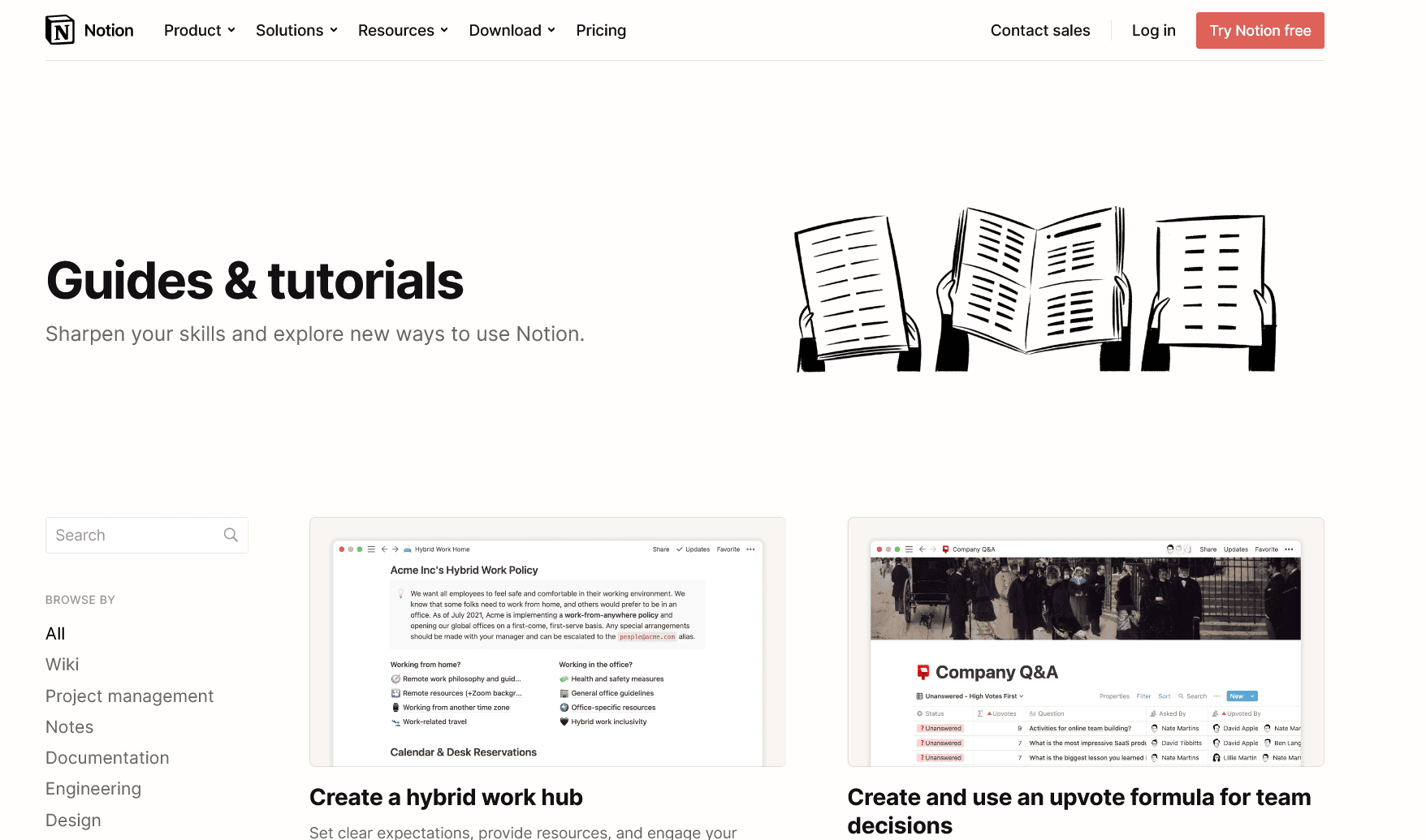 Customer Onboarding Guide With 6 Best Practices [+Examples]
